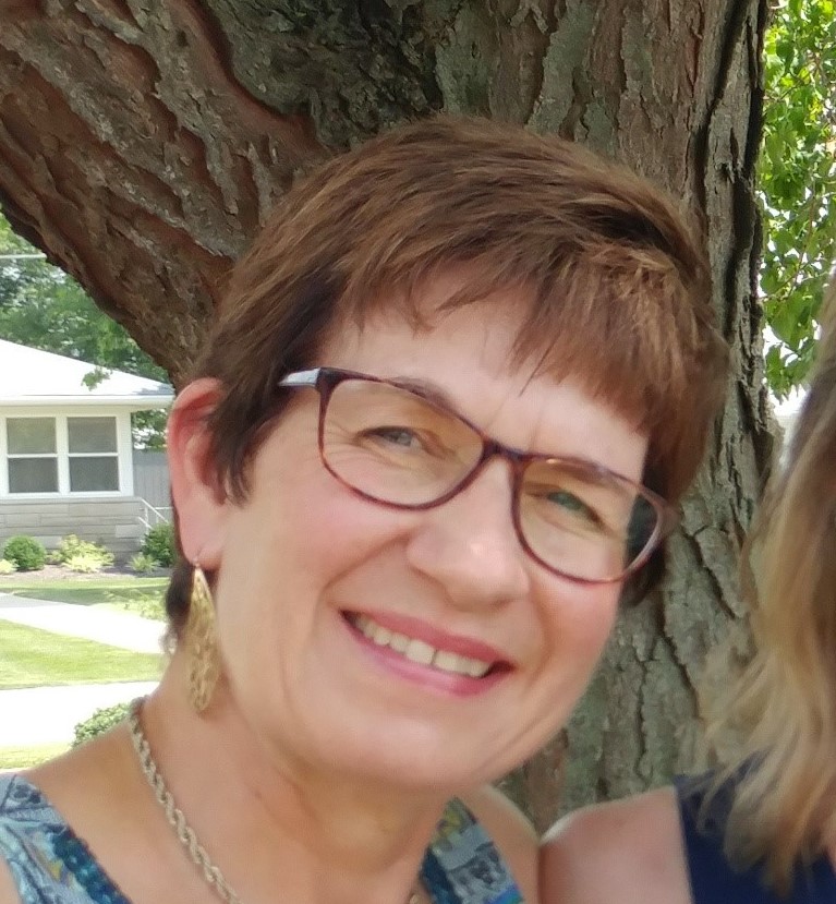 Private and Directed Retreats – St. Raphael Retreat Center